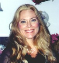 Meredith Curtis – Welcome to my world!